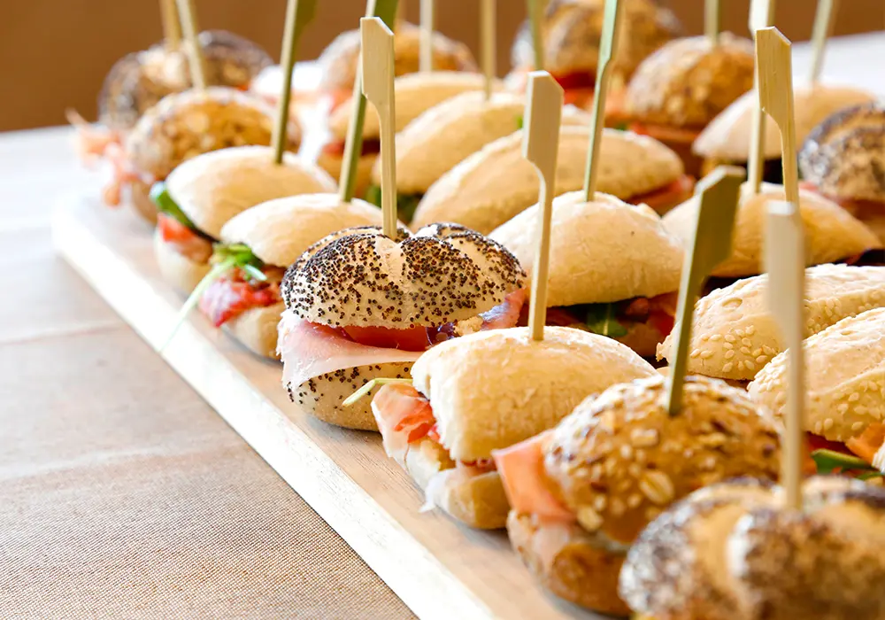 Merryday - The Nice Kitchen