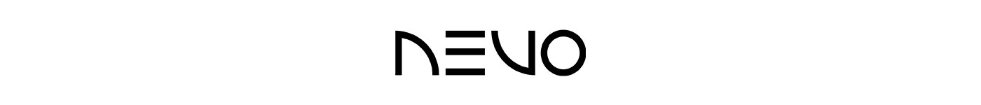 Nevo - The Nice Kitchen